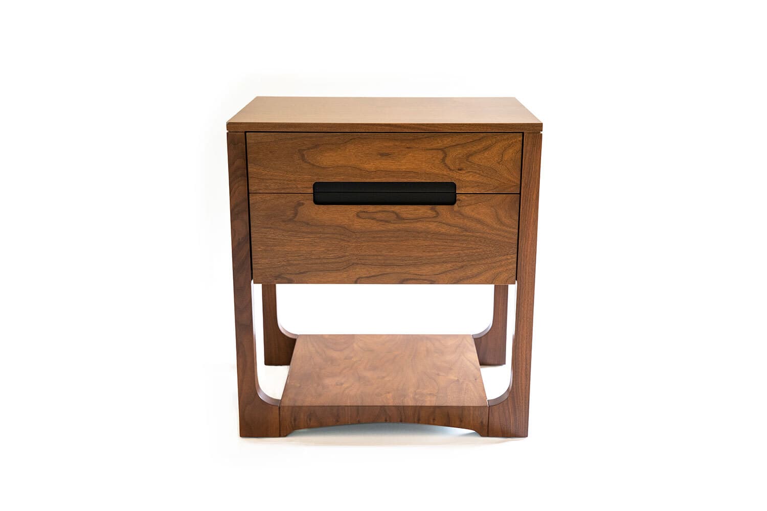Accent & Bedside Tables